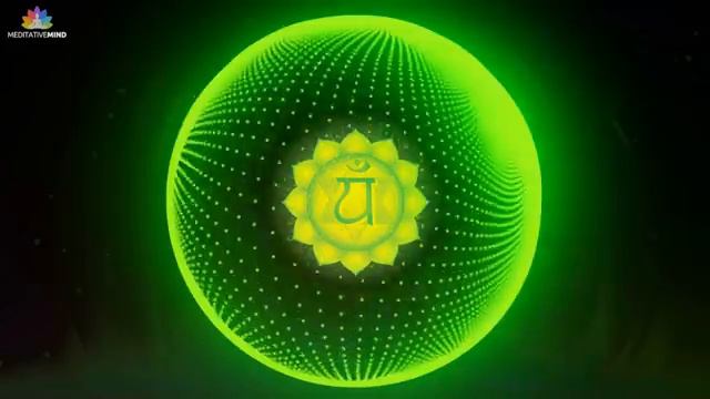 ИСЦЕЛЯЮЩИЕ ПЕСНОПЕНИЯ ДЛЯ ВСЕХ 7 ЧАКР | Мантры для  чакр, Медитативная музыка