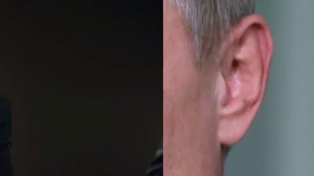 Срочно! Кремль пошёл на экстренный снос посольства США - Ответ Путина привел в ярость подонков!