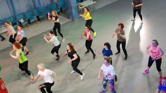 SL_MO_VID_20230225_172748