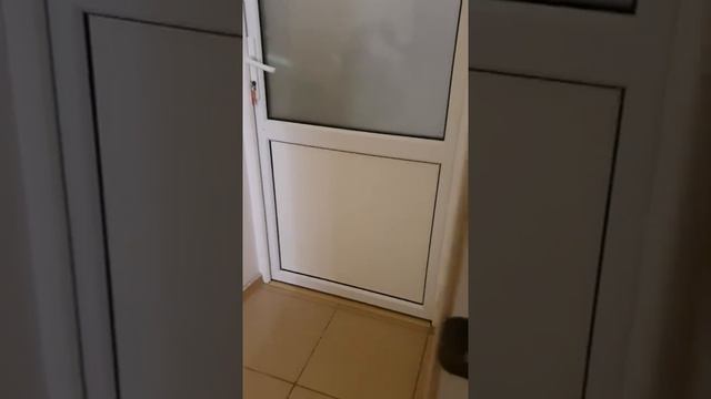 26.09.2019 НАШ НОМЕР!Простите за бардак,собираемся домой,во свояси.???.mp4