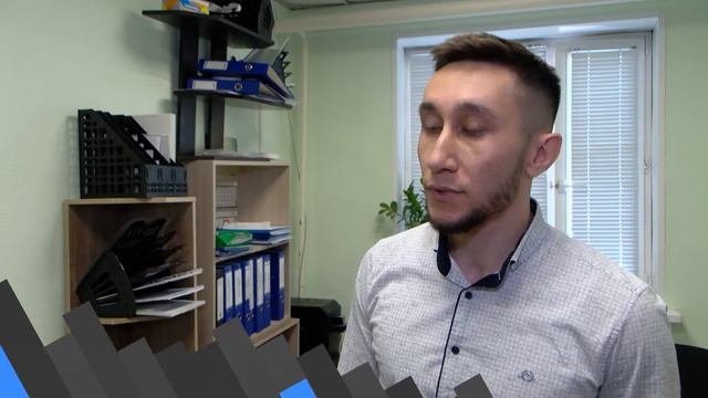 Новоуренгойский бизнесмен помогает решать социальные проблемы