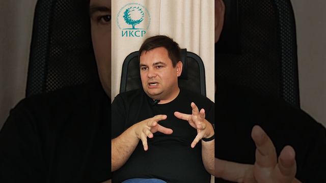 Чудо расстановок #психология #психолог