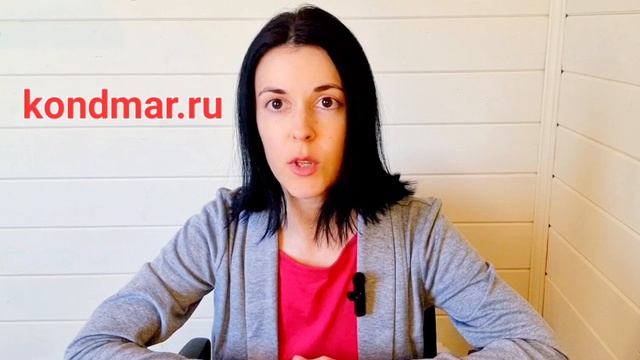 Каким юристам и адвокатам нужно вести соцсети?