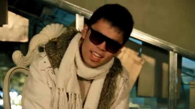 02 14 - Крик души