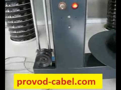 KS-09Y Устройство отмотки провода