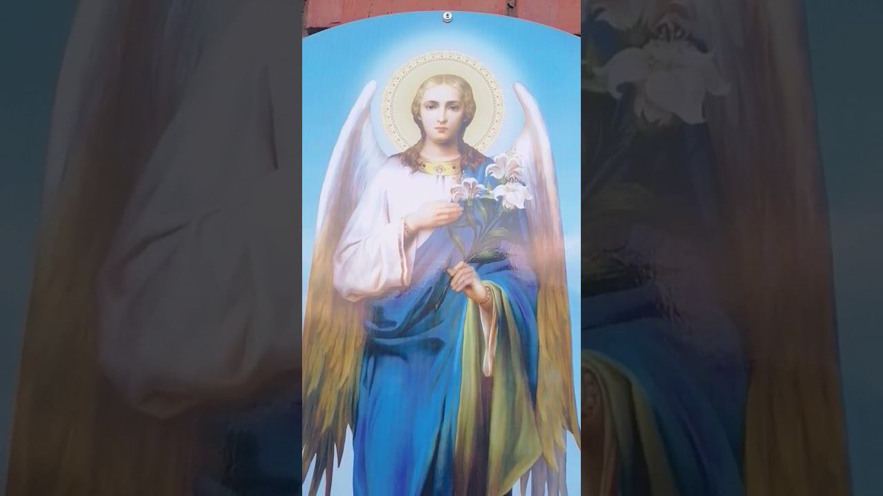 Не осуждайте священнослужителей.