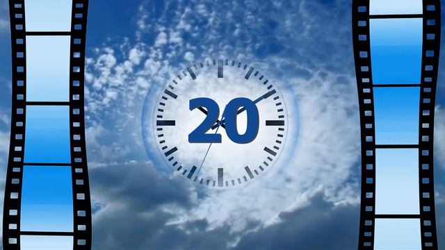 ДЗ_КВ_20.04.28 Печатная машинка и таймер