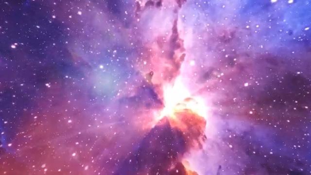 30.Квантовые вселенные и параллельные миры