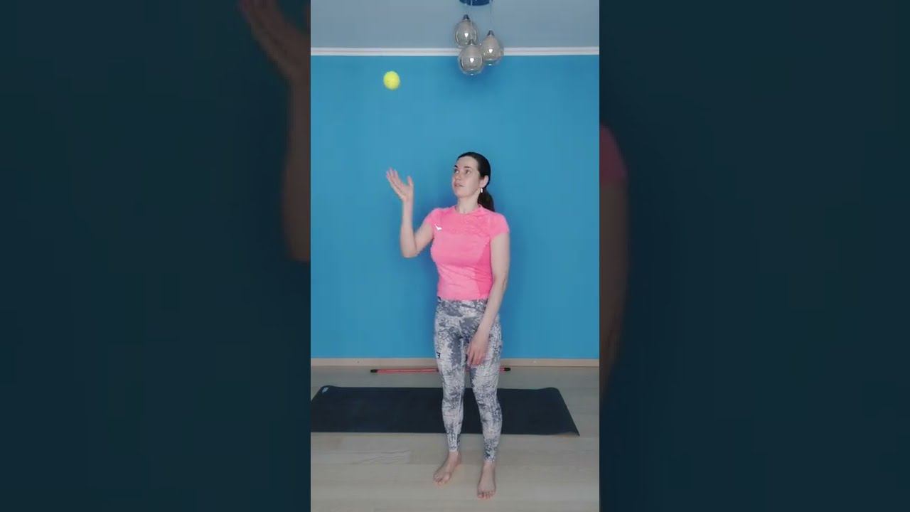 Здоровая спина 06.04.22