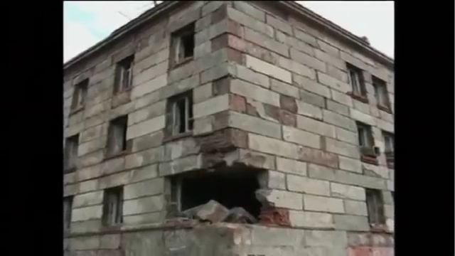 10.Виталий Олейник  Иисус Христос Вседержитель..mp4