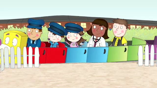 mam_level1br_story_u5_i_want_to_be_a_train_driver