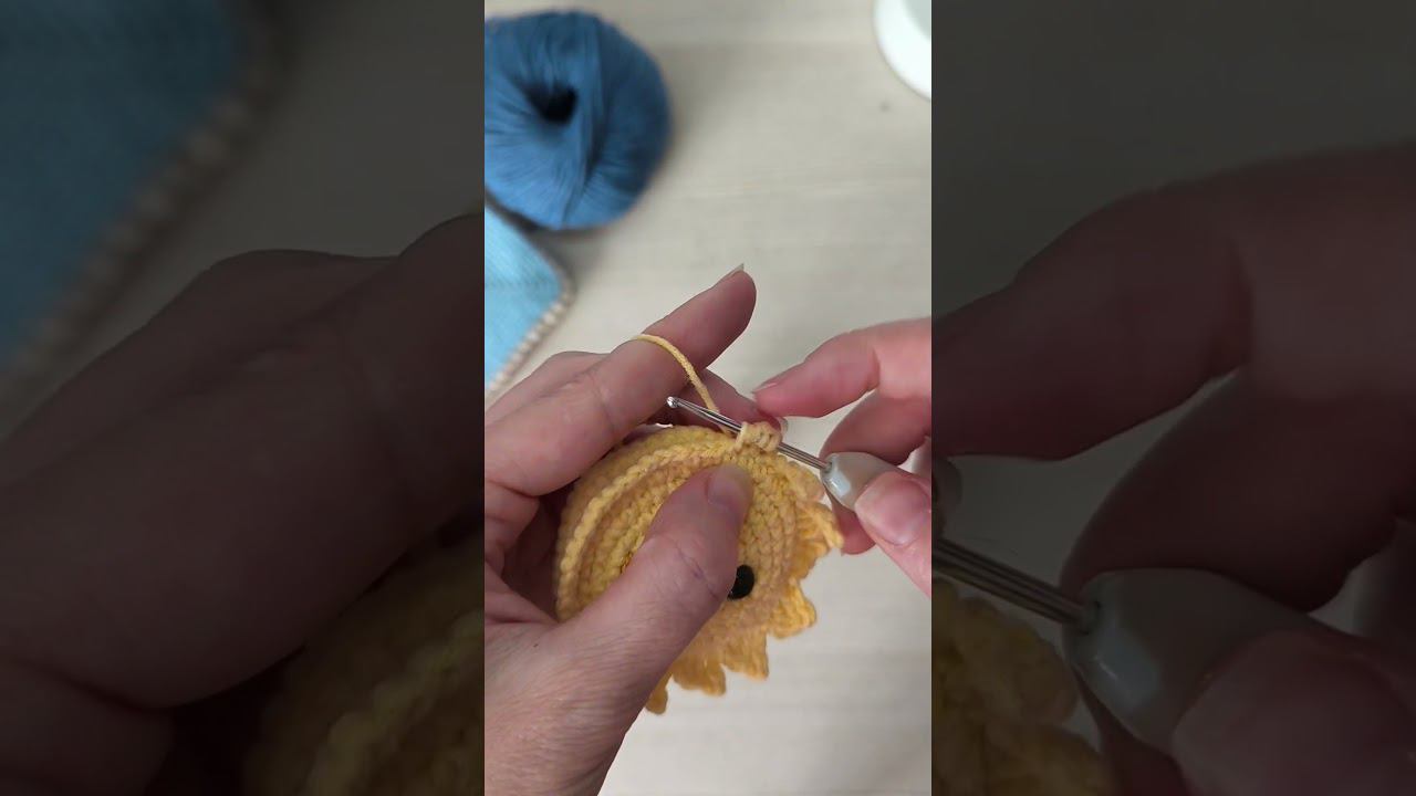 Подписывайтесь на мои соц.сети: Inst @plushi_fetrushi, VK @plushi_fetrushy