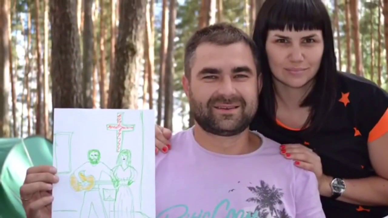 Впечатления от слёта одной фразой