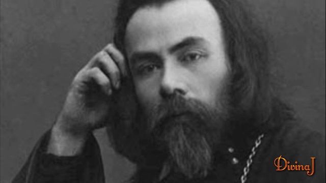 Валентин Свенцицкий - О проституции. 3/4 Заколдованный круг