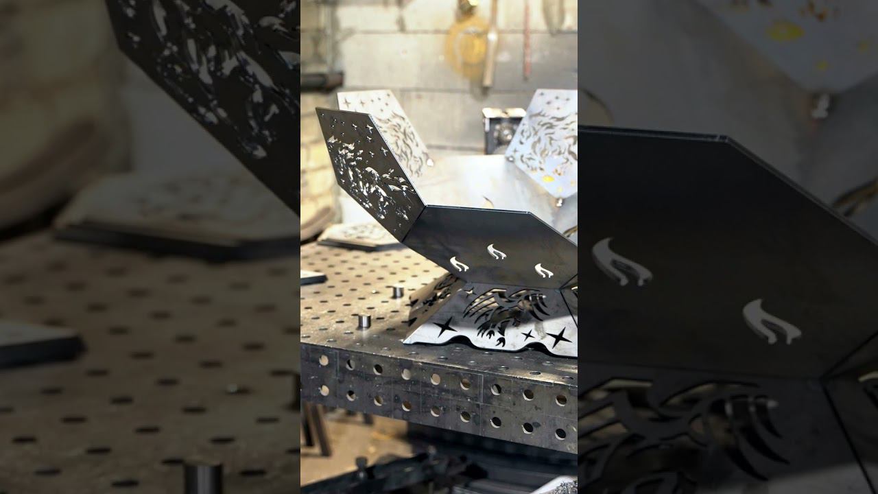 Собери сам... #shorts