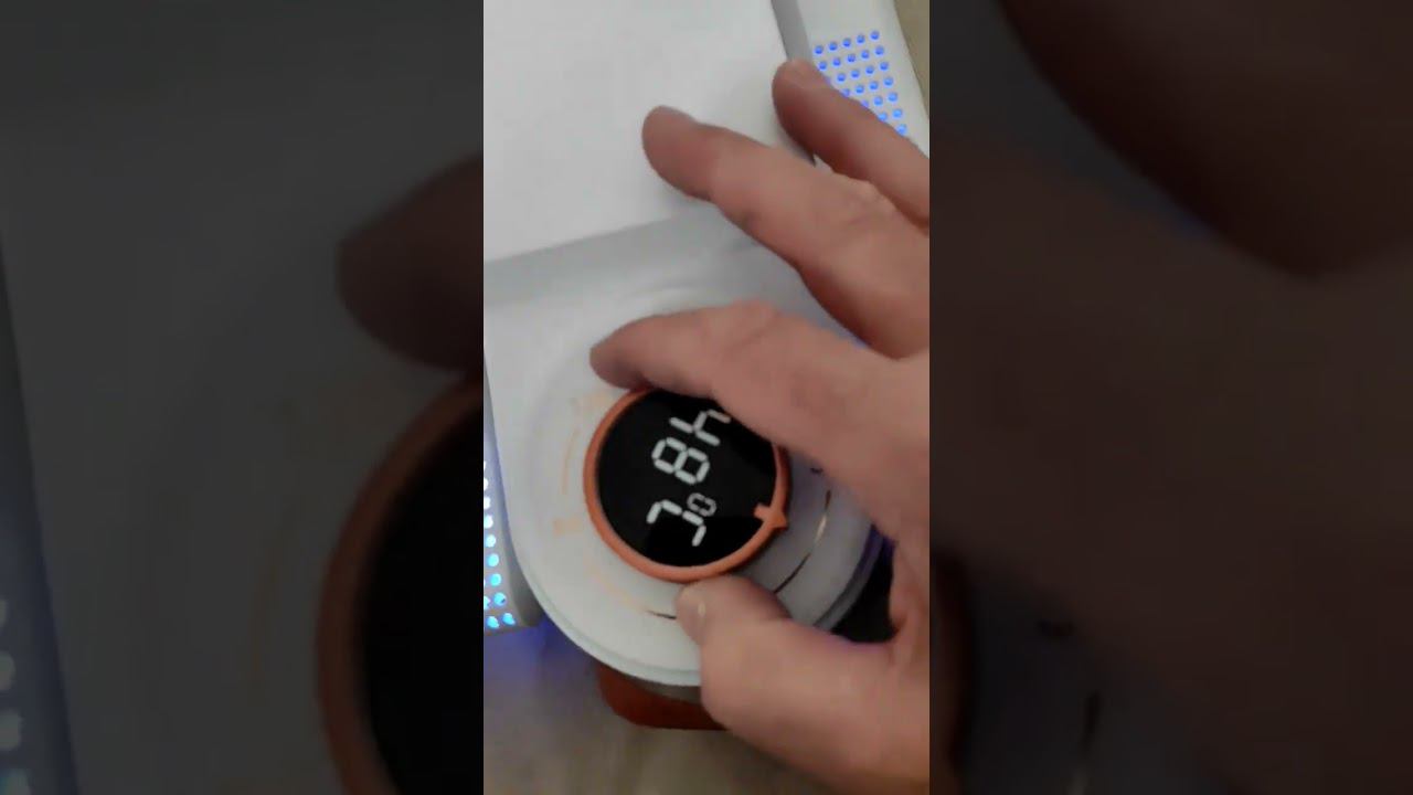 СУШИЛКА ДЛЯ ОБУВИ И НЕ ТОЛЬКО.