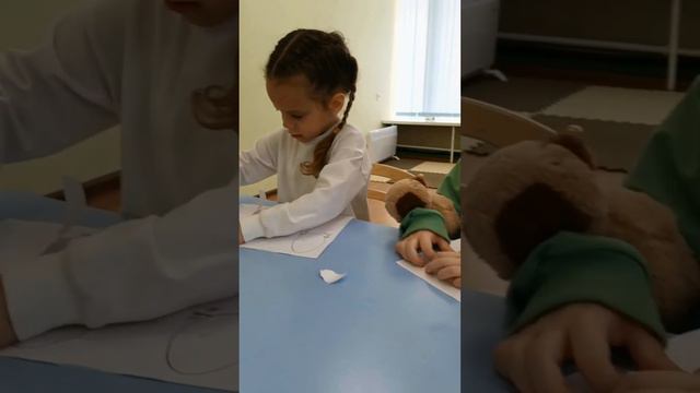 Вскрываем яйца птиц