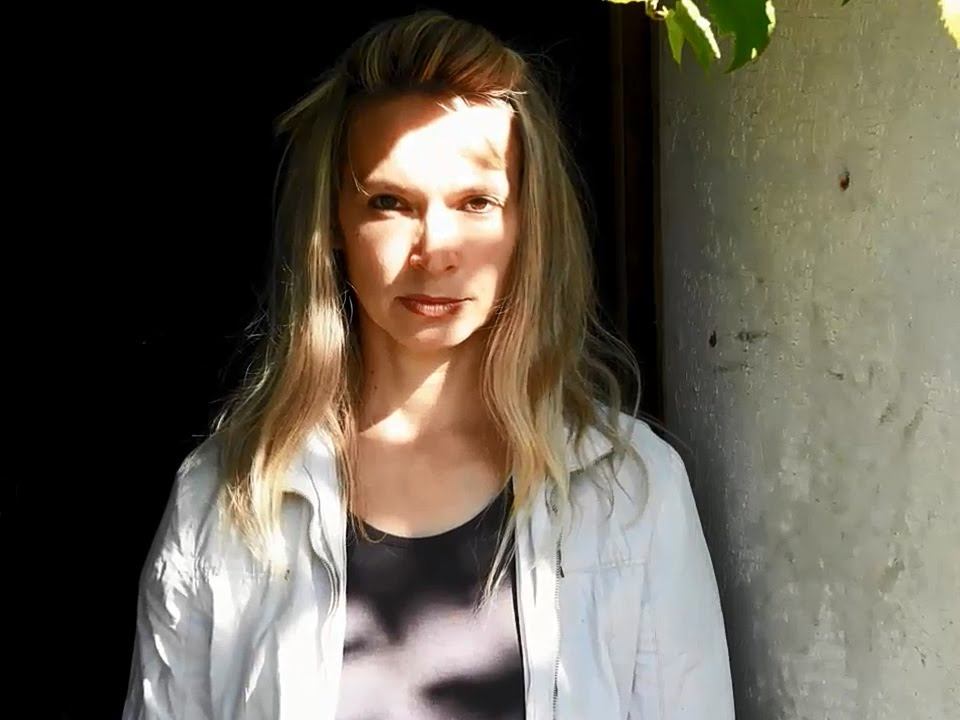 Мое слайд-ШОУ !