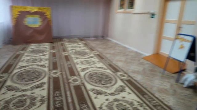 занятие Корецкая В В.mp4