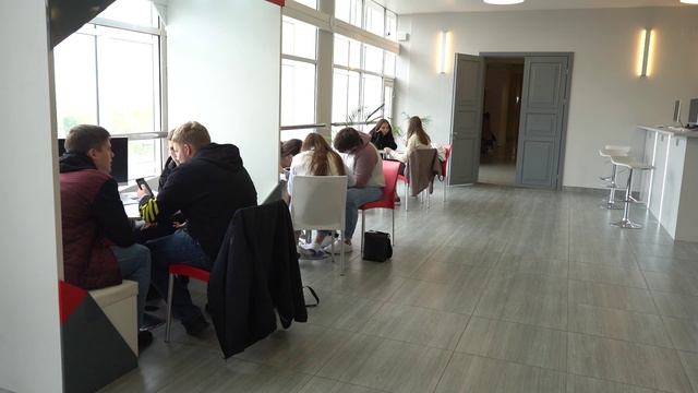 ИрГУПС LiFe 16 июня 2022.mp4