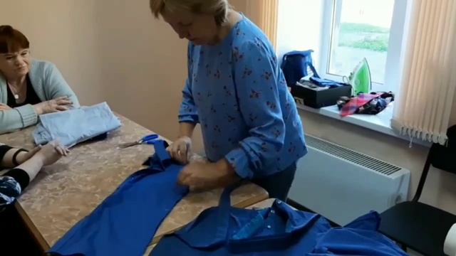 Видео от Горбунаец Екатерины