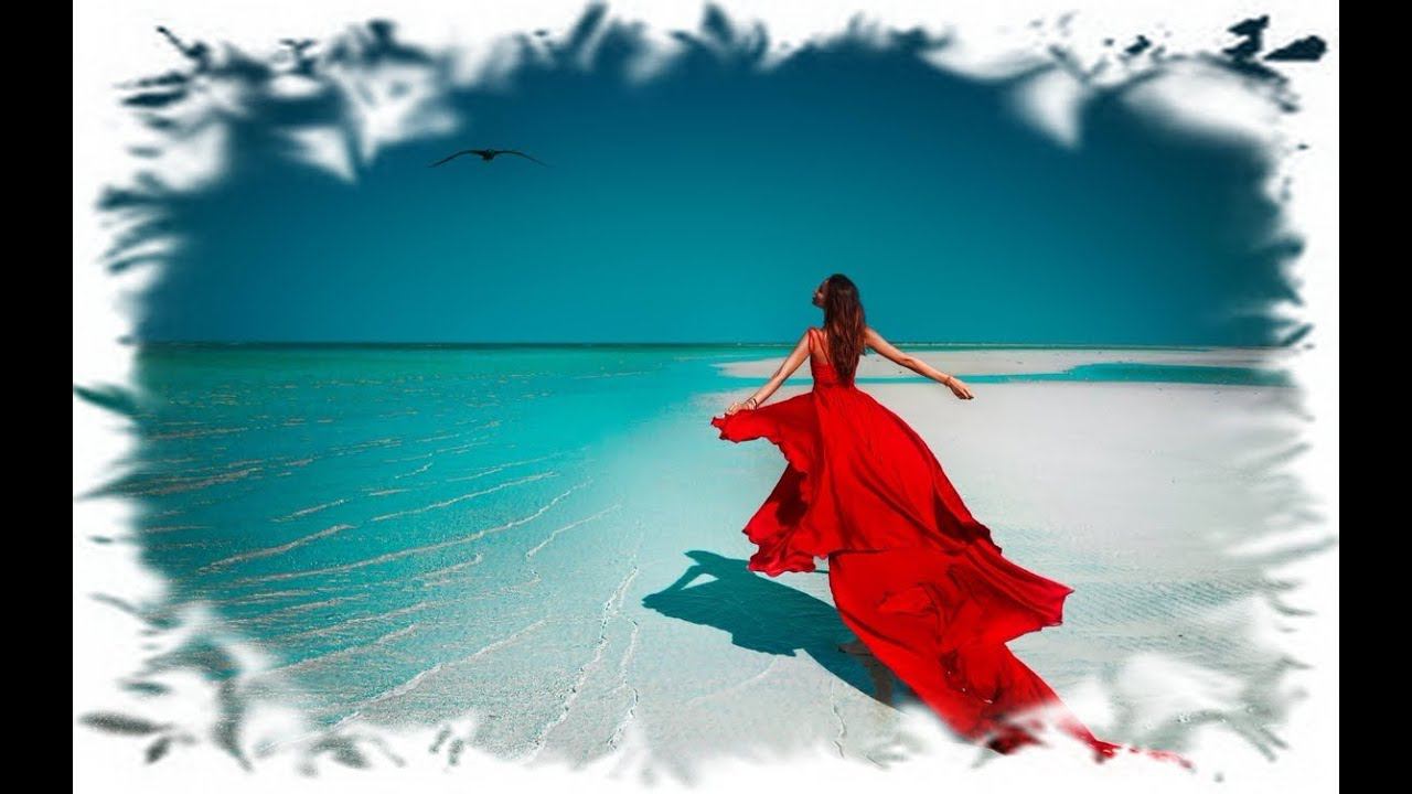 Intro за10 минут в Vegas Pro  #Intro #ролик