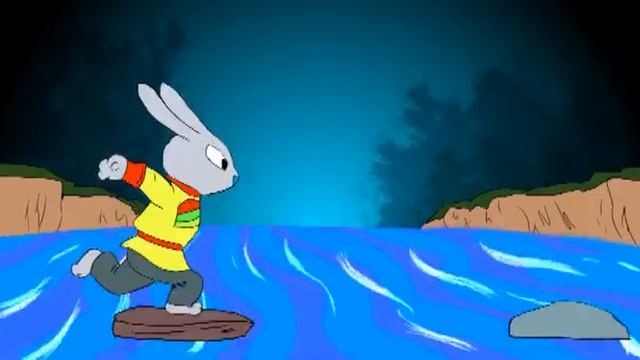 Арбан хоёр жэлнууд тухай.mp4