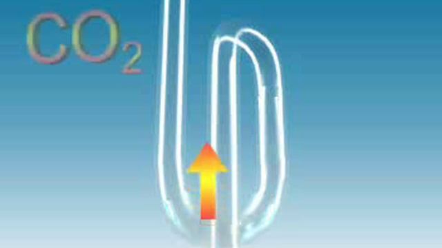 РЕАКЦИЯ БРОЖЕНИЯ