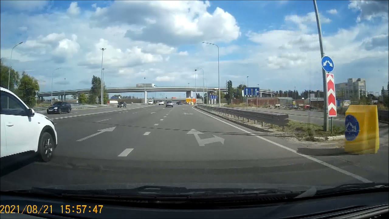 TAXI ВОРОНЕЖ!!! Когда на Работе Работы ВАЛОМ!!!