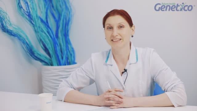 Н.В. Ветрова О болезни Шарко-Мари-Тута