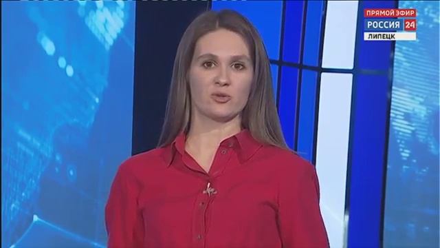 О ценовой ситуации на рынке нефтепродуктов.mp4