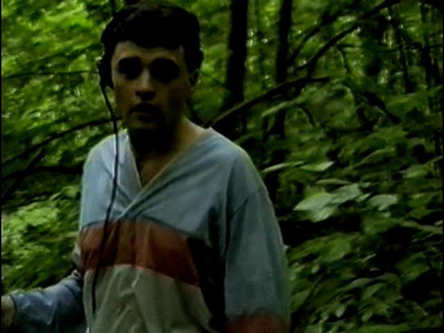ARDF 1996. Майкоп июнь 1996. Тренировочный сбор по СРП
