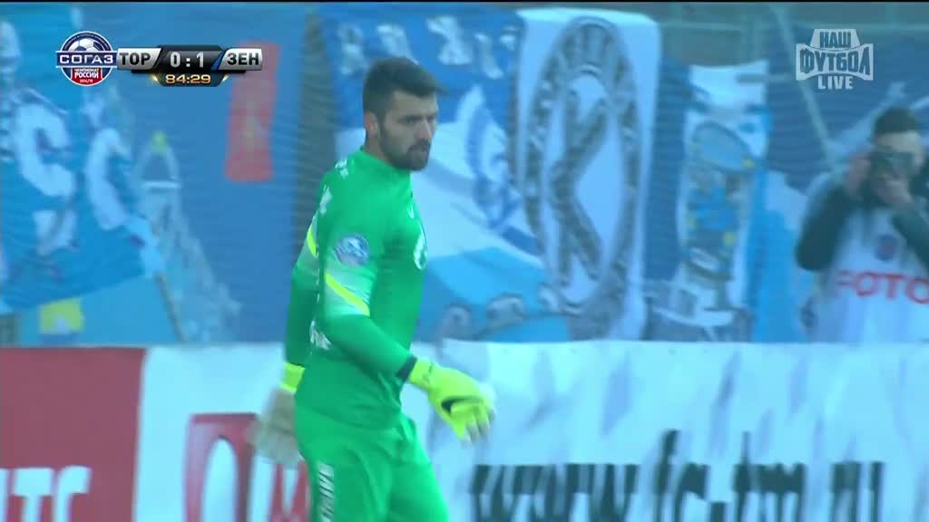 аватар персоны