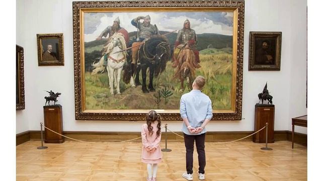 Школа vs культурное развитие