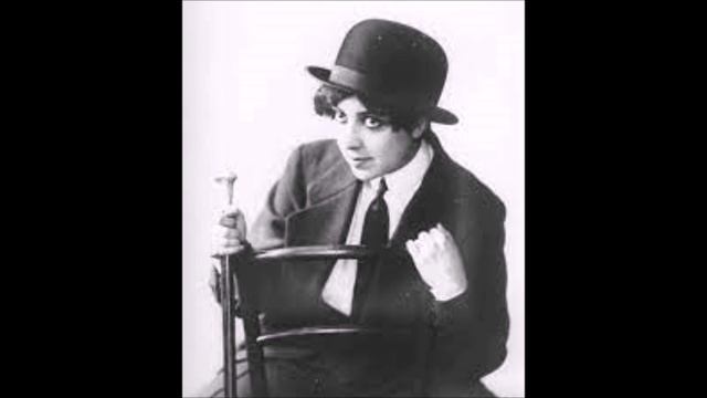 Мюзидора (23.02.1889 — 11.12.1957)