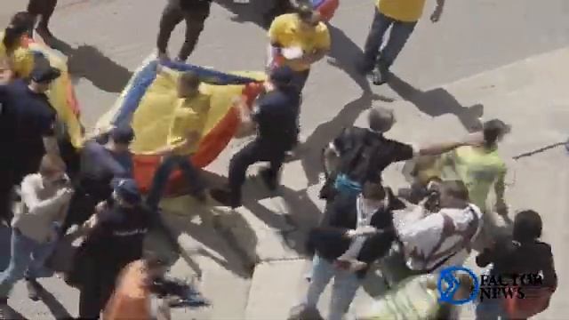 Ну и как вам это быдло Киртоакэ-Аур. 07.07.2021г.