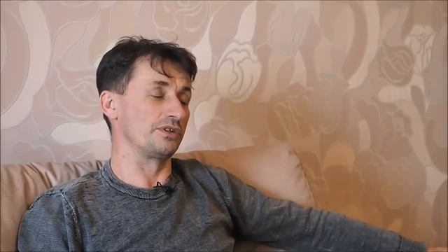 ? Прошёл ОСТЕОХОНДРОЗ после коррекции атланта по методу Смолякова, отзыв.