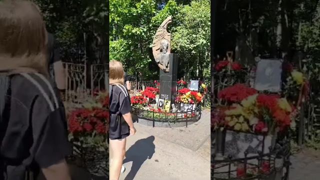 Михаил Горшенев и Виктор Цой Две Легенды 🔥#король и шут #кино #виктор цой # михаил горшенев