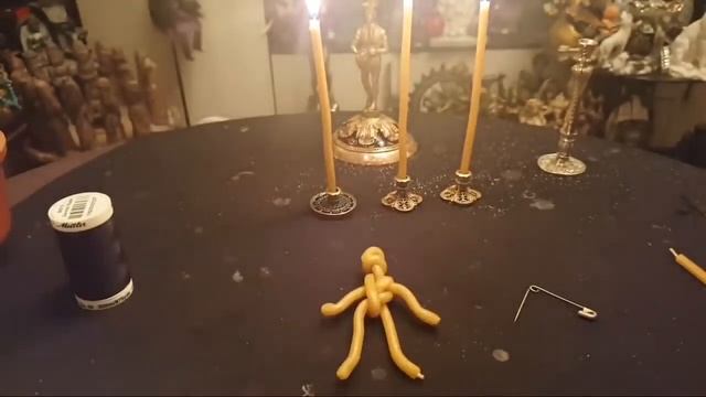 ЧИСТКА ОНЛАЙН ГРУЗИНСКАЯ СИЛА.ПРЯМОЙ ЭФИР.СНЯТЬ ПОРЧУ.ЧИСТКА ОТ ЗАВИСТИ.ВЕДЬМИНА ИЗБА.ИНГА ХОСРОЕВА.