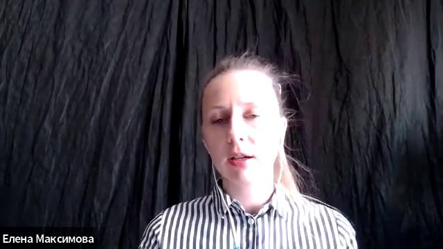 К философии жизни