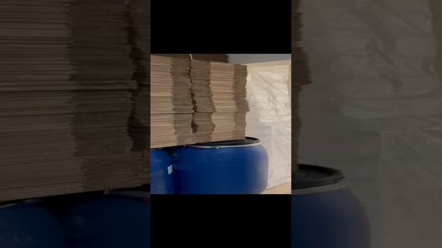 Новосибирск первое производство за лето 2024!