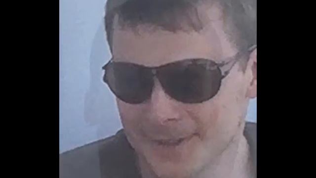 2017 Индия Чечаев Евгений От Селькова