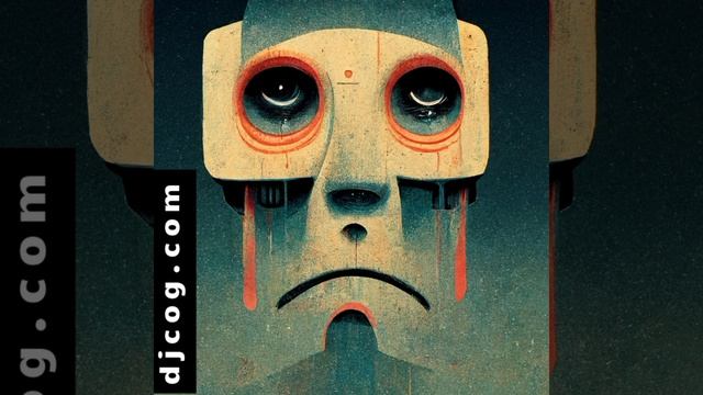 Белгород диджеи музыканты кухни мебель дизайн тренды выставки 2023 виртуальная реальность поэты