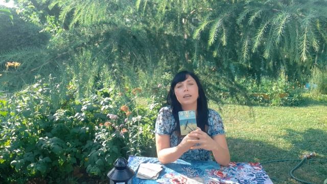 Гороскоп август 2022 БЛИЗНЕЦЫ