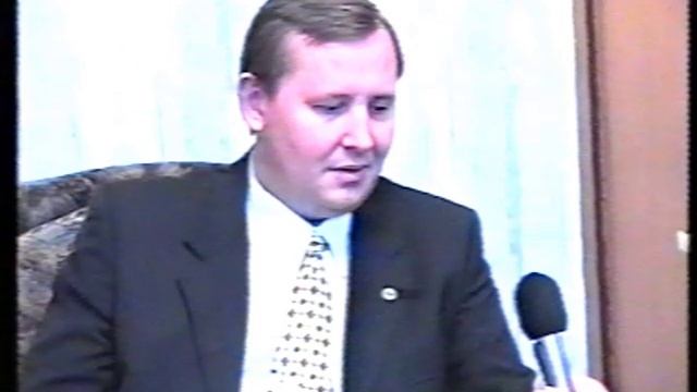 Взгляд со стороны.mp4