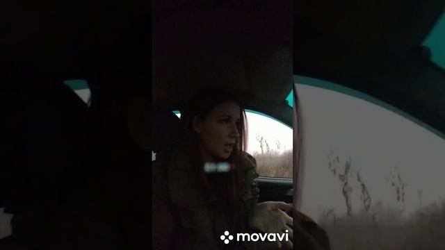 Вот вырастешь, поймёшь...