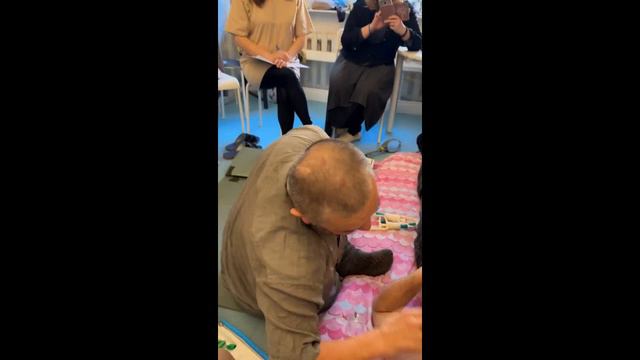 Вакуумные банки