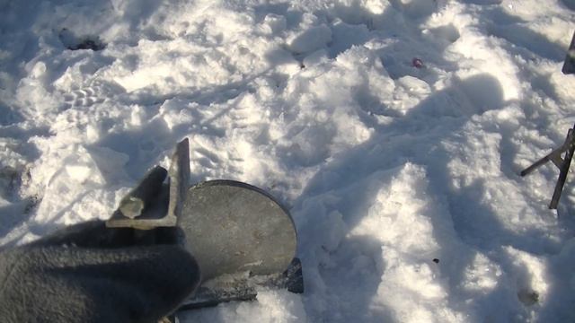 Небольшой обзор наших мишеней для практической стрельбы