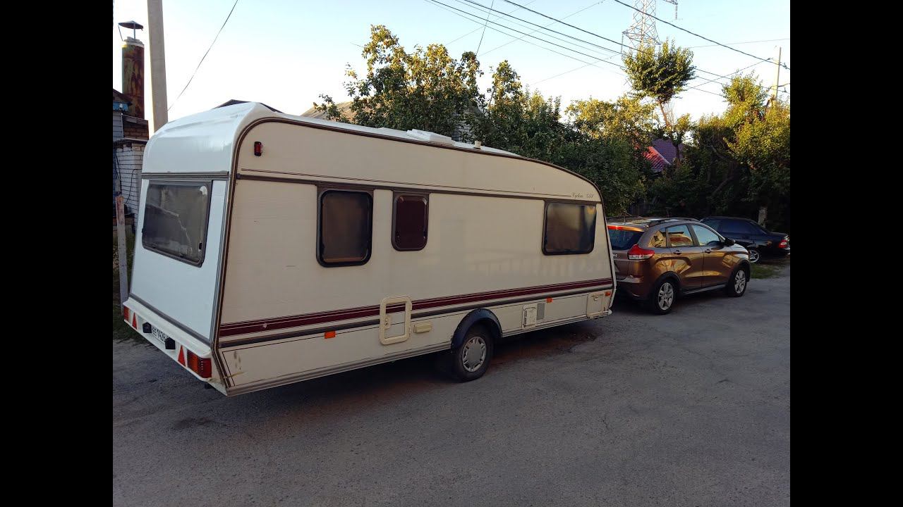 Коса Долгая, философия улитки