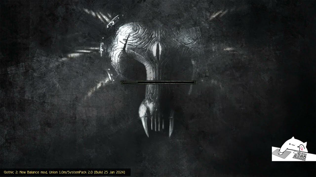 НБ | ND | КС без СНК Маг Гуру пробуем 5